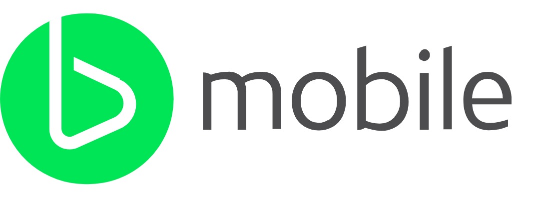 BMobile Data Plans Trinidad and Tobago Prepaid - Plans Papa
